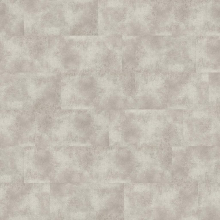 PVC vloeren betonlook - Laminaat plaza