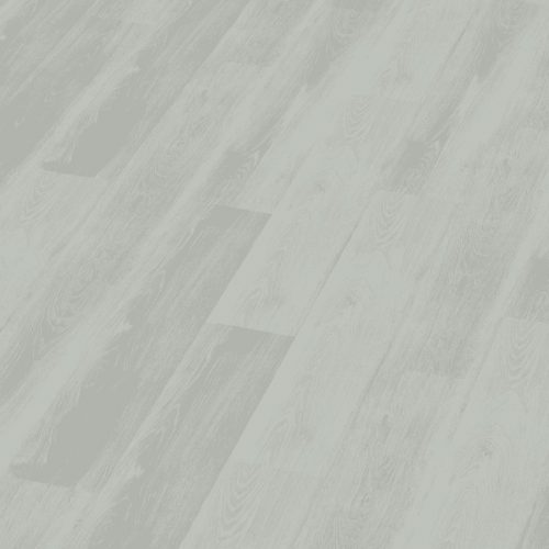 Witte PVC vloeren kopen – Laminaat-plaza