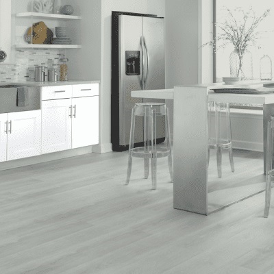 Witte PVC vloeren kopen – Laminaat-plaza