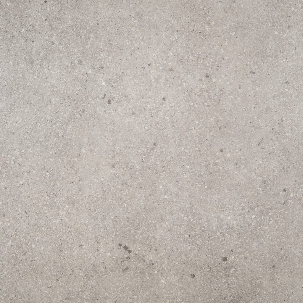 PVC vloeren betonlook - Laminaat plaza