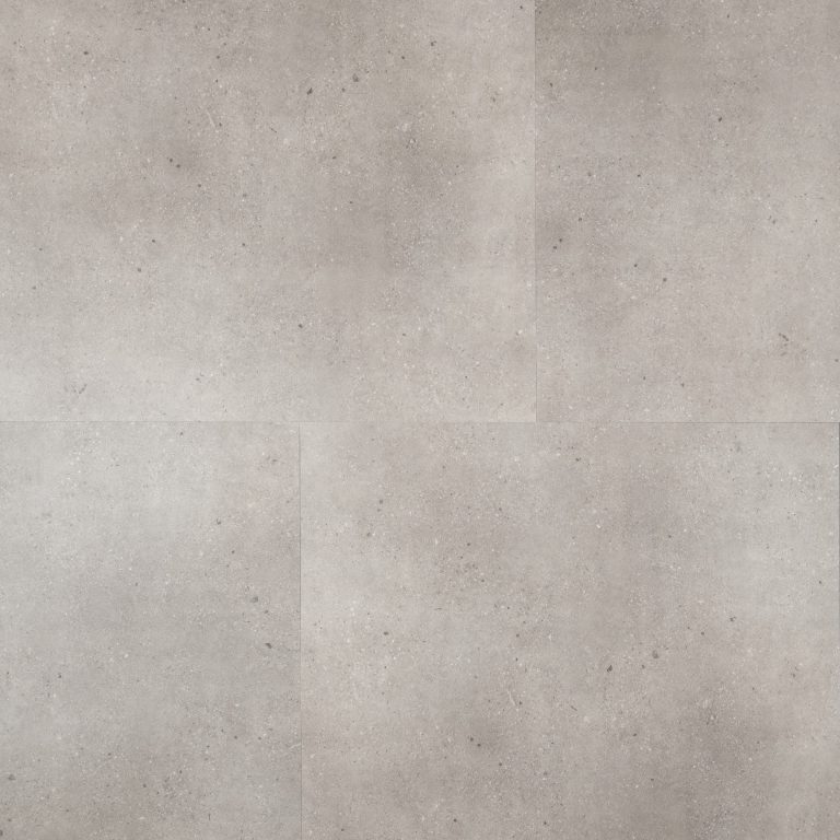 PVC vloeren betonlook - Laminaat plaza