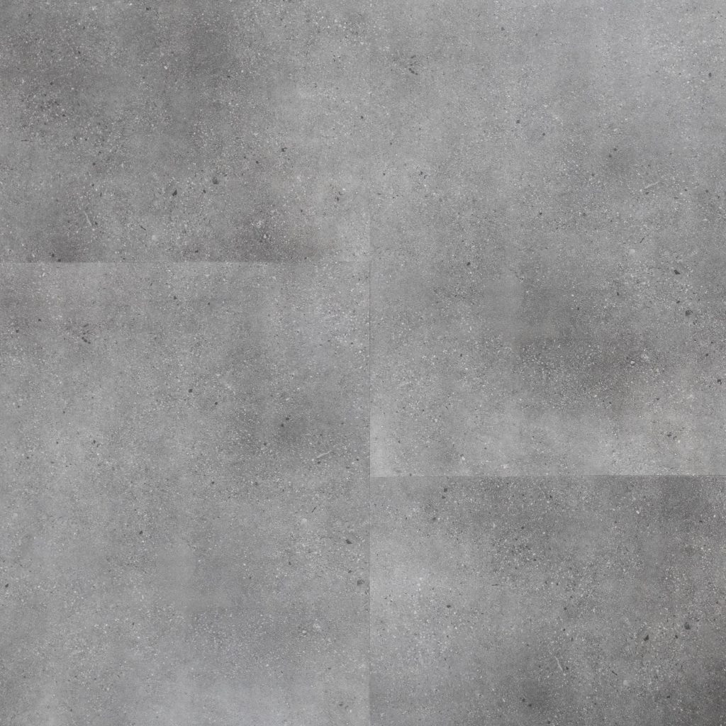 PVC vloeren betonlook - Laminaat plaza