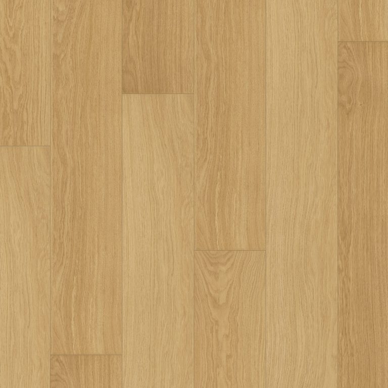 Impressive 3106 eik natuurvernist Quick-Step laminaat – Laminaat Plaza