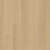 SIG4750 eik beigevernist Quick-Step laminaat – Laminaat Plaza