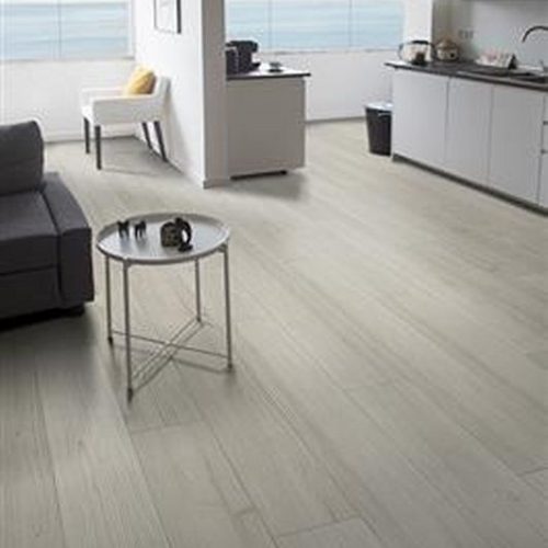 Witte PVC vloeren kopen – Laminaat-plaza