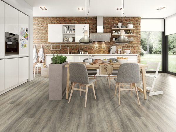 Laminaat repareren: alles over laminaat herstellen