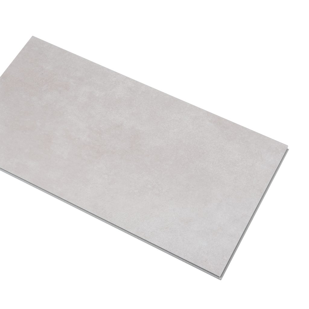 PVC vloeren betonlook - Laminaat plaza