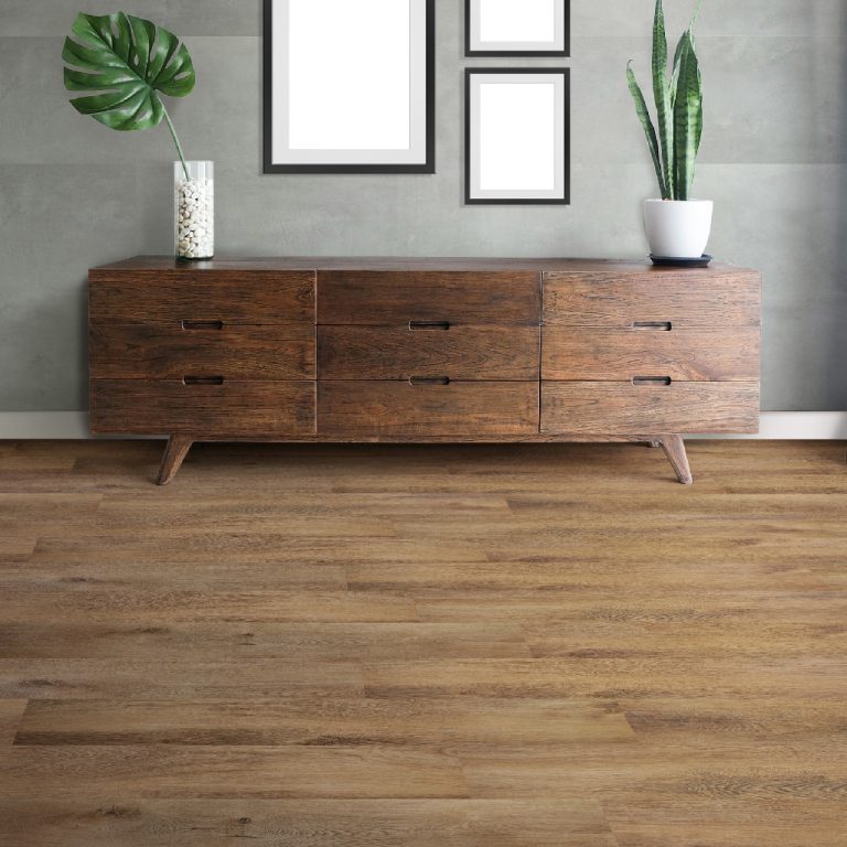 PVC vloeren kopen – Direct leverbaar