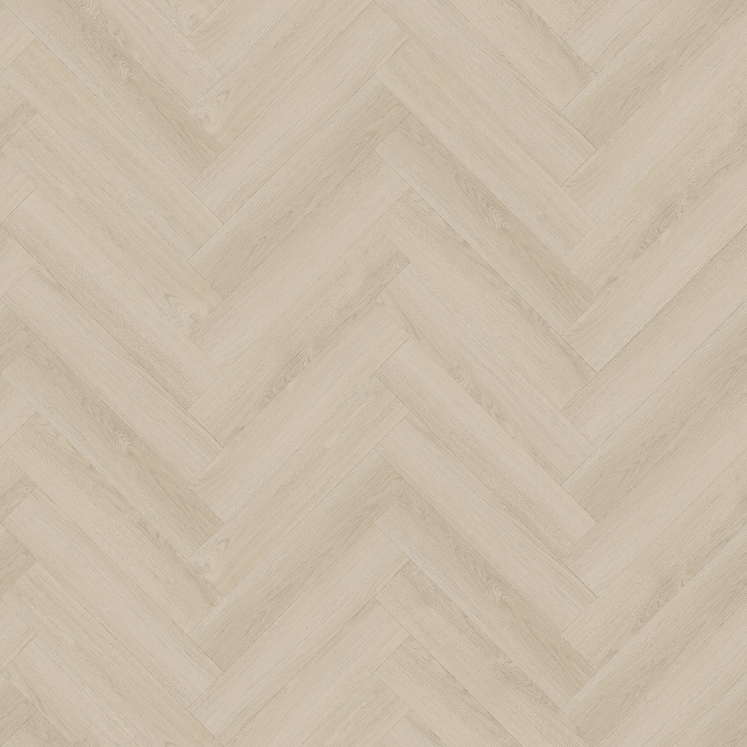 CL Lizard MO5368L-5 Plaza collectie visgraat PVC – Laminaat Plaza