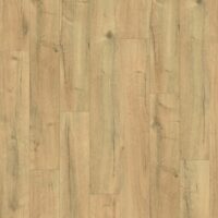 Laminaat kopen voor de laagste prijs? – Laminaat-plaza